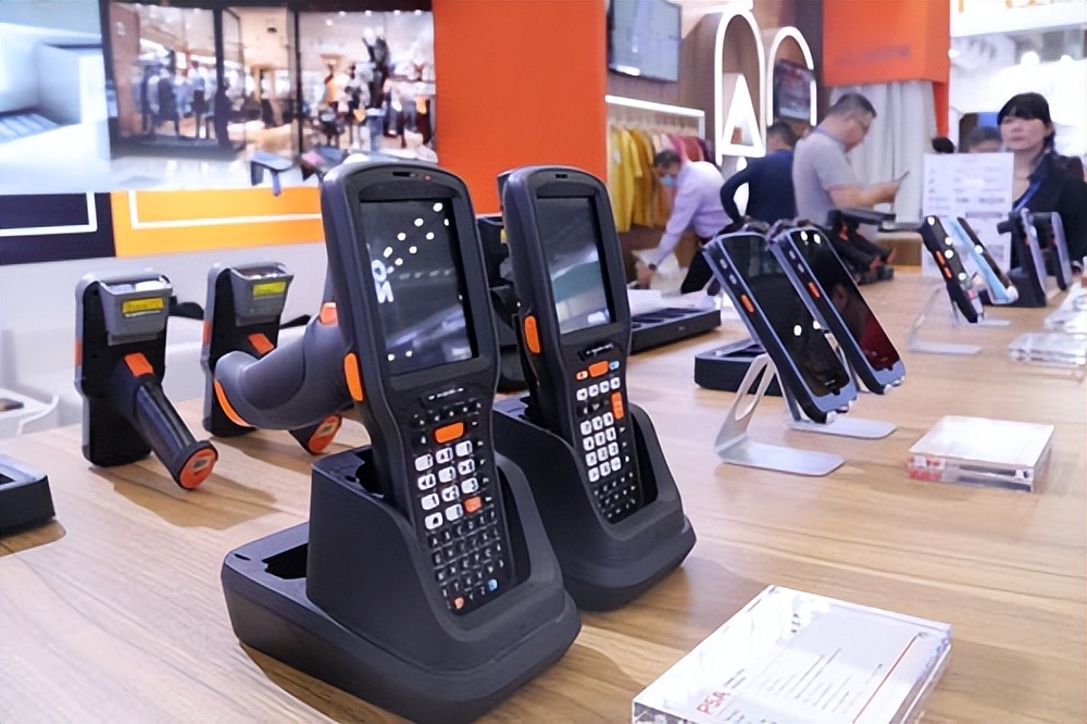 What is pda used for?What are the application scenarios of pda? - iNEWS