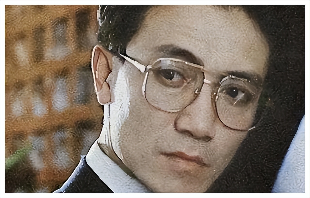 Facts have proved that 65-year-old Li Youbin is a well-deserved veteran ...