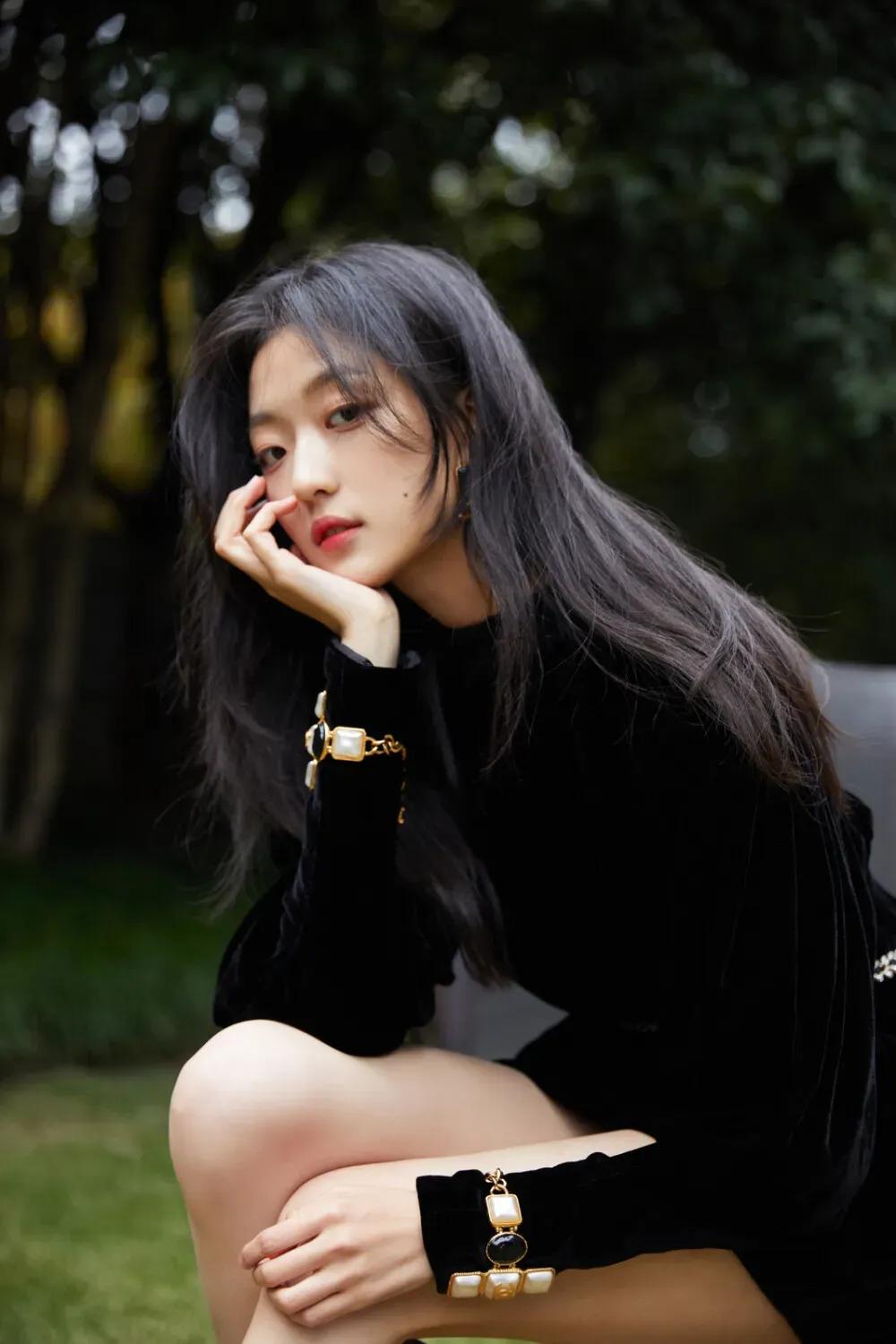 Young actor, Sun Qian! - iMedia