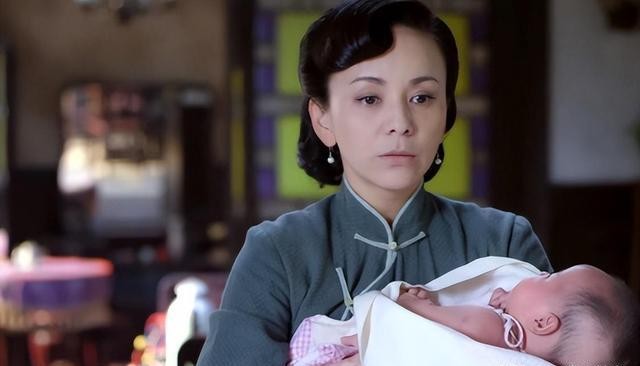 "Flowers Bloom Like Dreams": It turns out that Cong is Su Zhi's ...