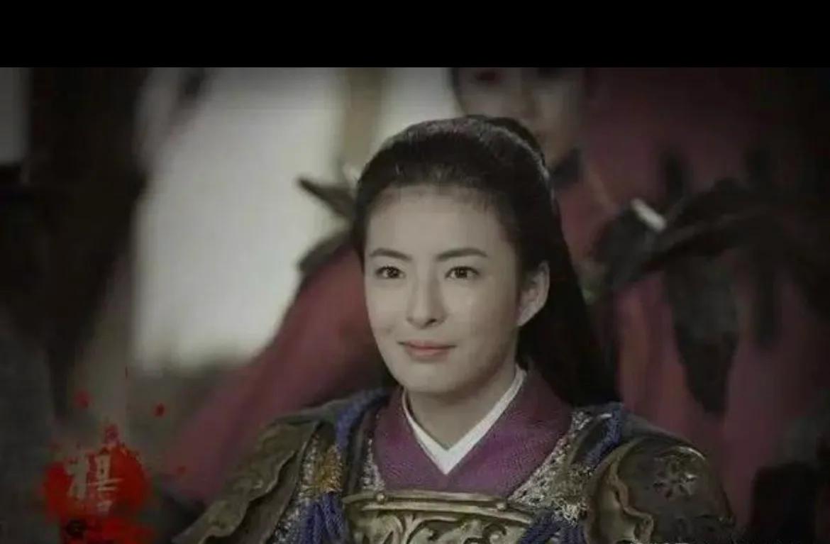 Who are the twelve widows of the generals of the Yang family? Mu ...