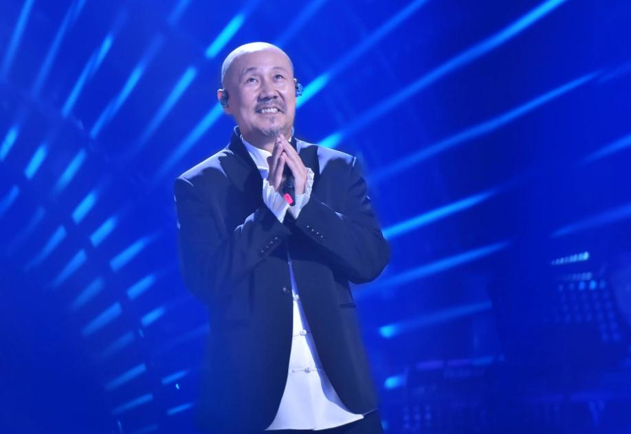 Tengger, who is "drinking like his life": splurges millions, has no car ...