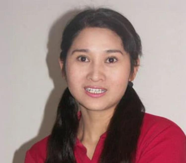 The actress held a videotape and revealed herself: she slept with 30 directors a year, but was ...