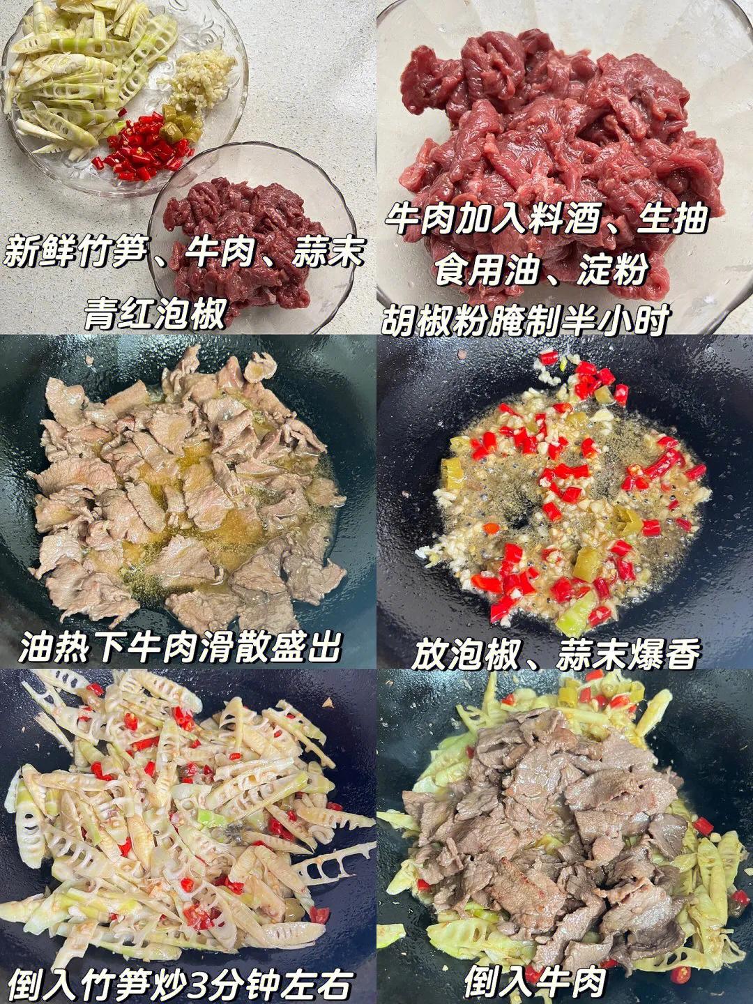 How to make beef not only reduce fat but also delicious?Please keep ...