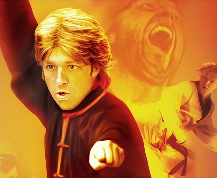 Celebrity Image and Entertainment Industry: A Study of Celebrity ...