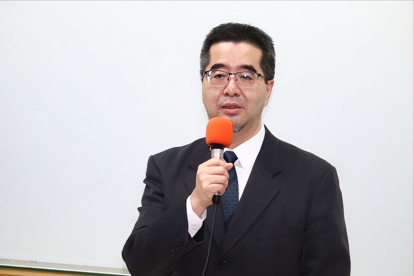 Taiwan touted the agreement to sell Taiwan, slandered cross-strait ...