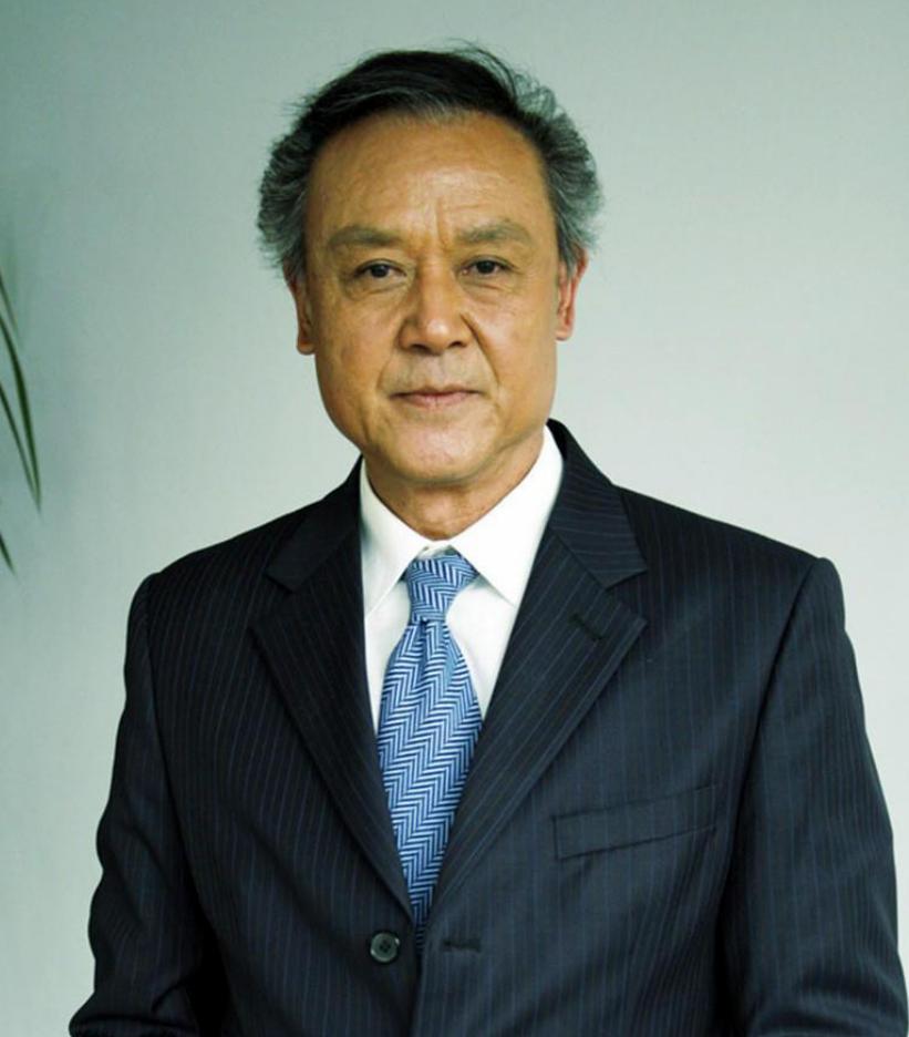 Da Shichang: I only love one person in my life, I don't buy a car or ...