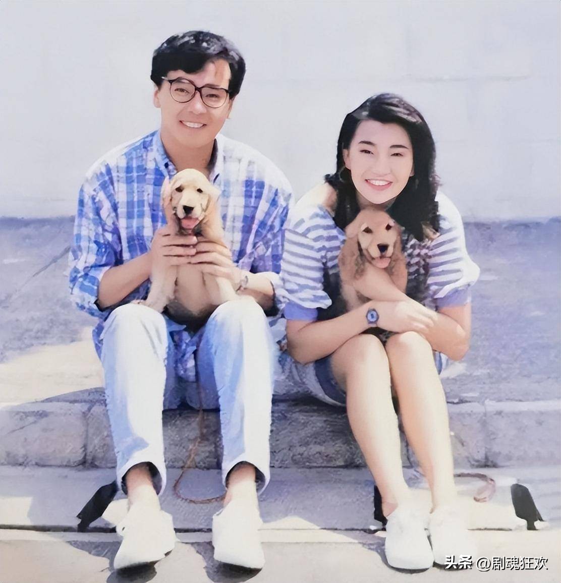 Shaw Brothers: The Legendary Road of Maggie Cheung - iNEWS