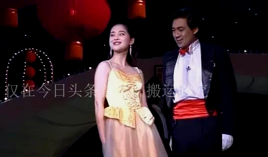 "National Goddess" Mei Ting——Admirable - iMedia