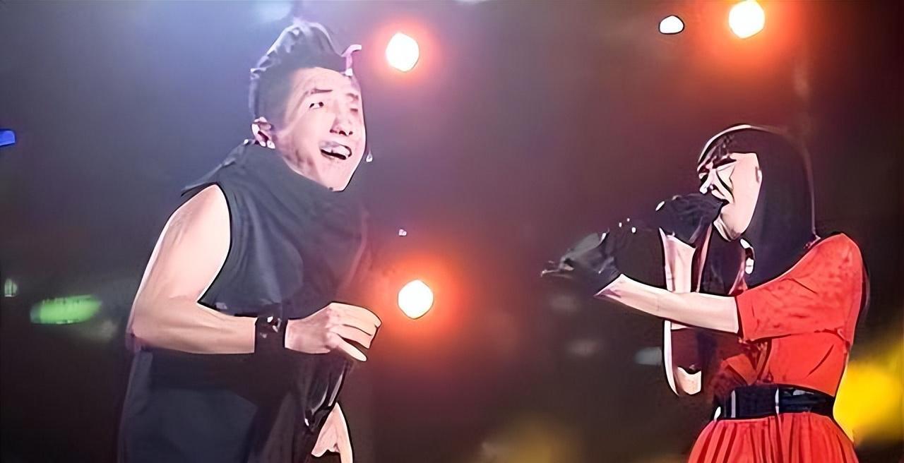 This time, Chen Bing's "revelation" tore off the last "fig leaf" of ...