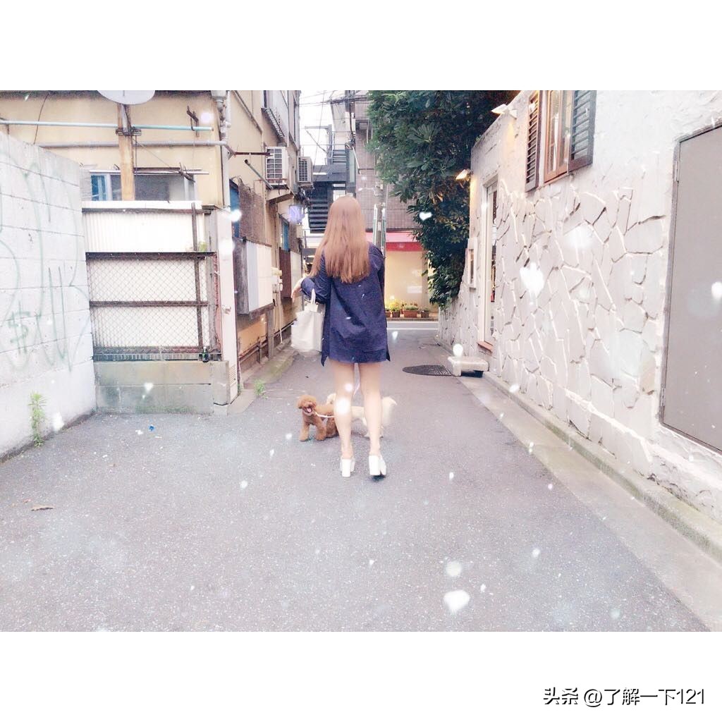 The Haihu team overthrew the research on room-temperature ...