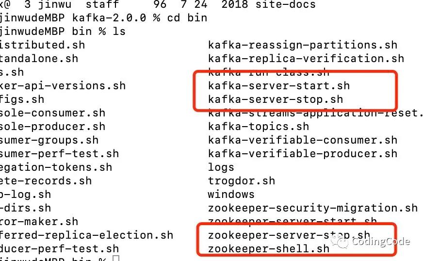 canal+Kafka實現mysql與redis數據同步 - 資訊咖