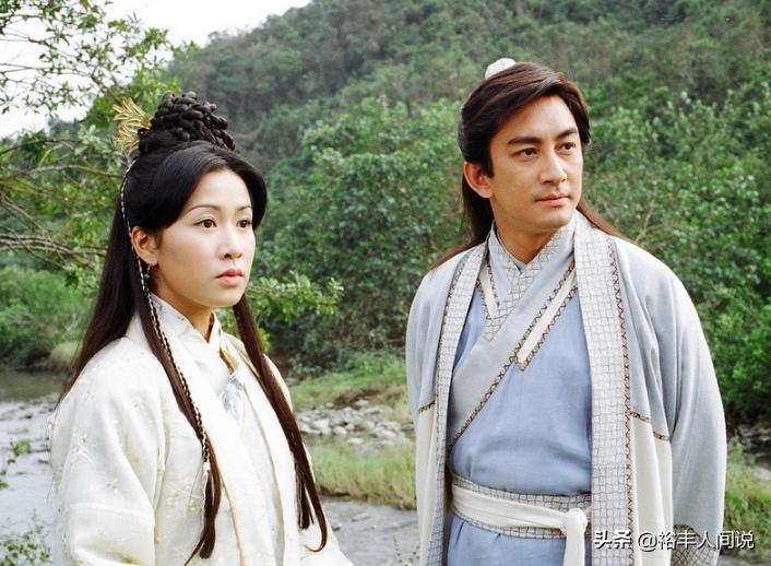 Wu Qihua's 58-year-old brother revealed that he was about to immigrate ...
