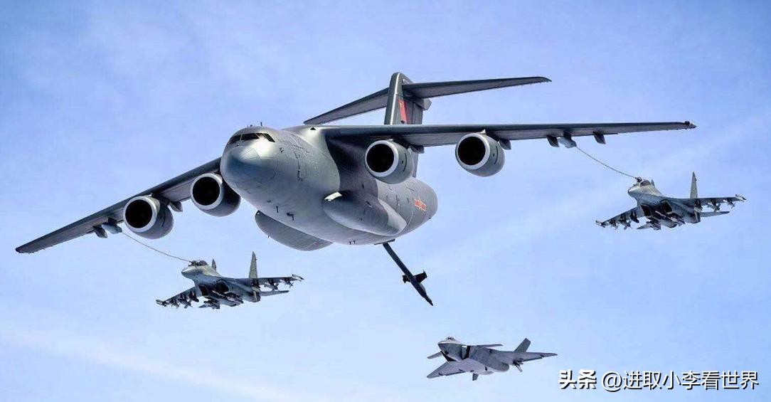 Compared with the traditional Hongyou 6 tanker, the Yunyou 20 tanker has obvious advantages - iNEWS