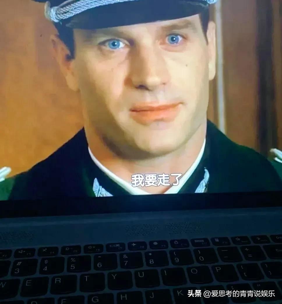 This literary film "Calm Like the Sea" is worth watching - iMedia