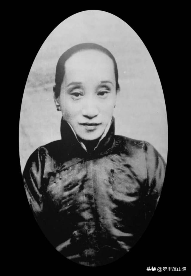 Zhu An had a nephew, but left the inheritance to Zhou Haiying, and ...