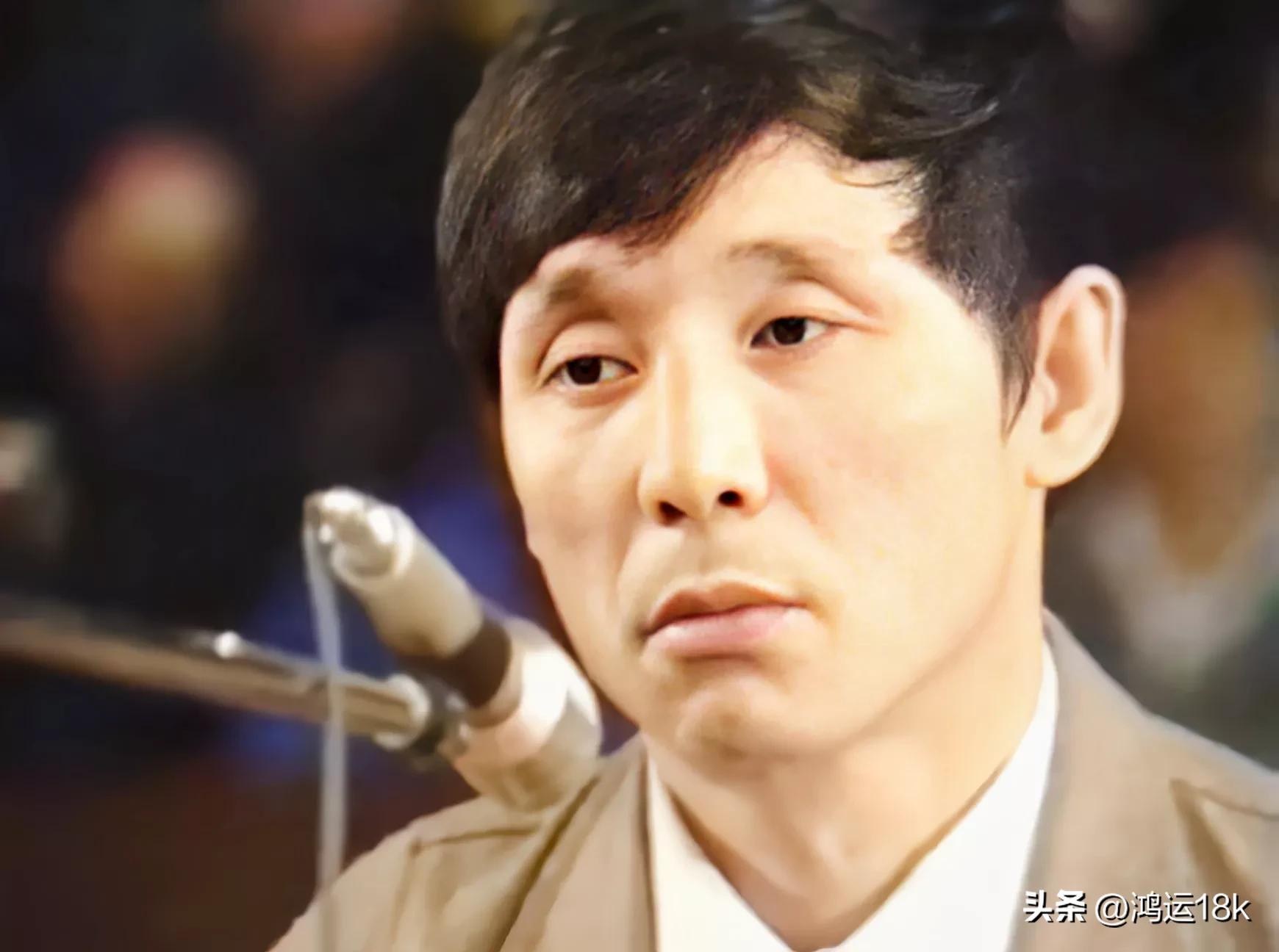 Northeast Qiao Si's beloved girlfriend, the girlfriend's life was full ...