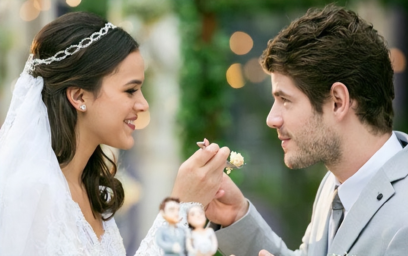 The Rise of Turkish Soap Operas: An Outline of Transnational Play and ...