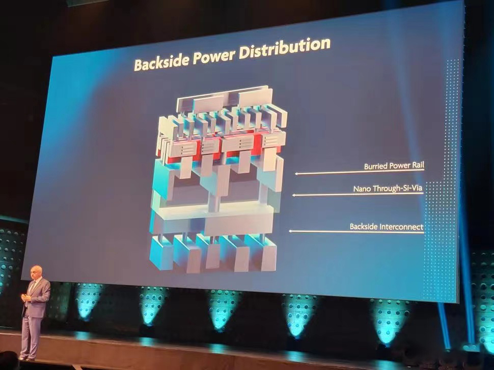 More than just grab an order!US chip giant confirms that TSMC bears the ...