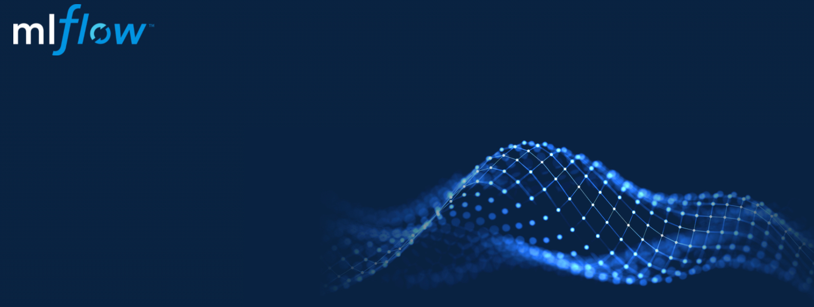 MLflow vs. Kubeflow - 資訊咖