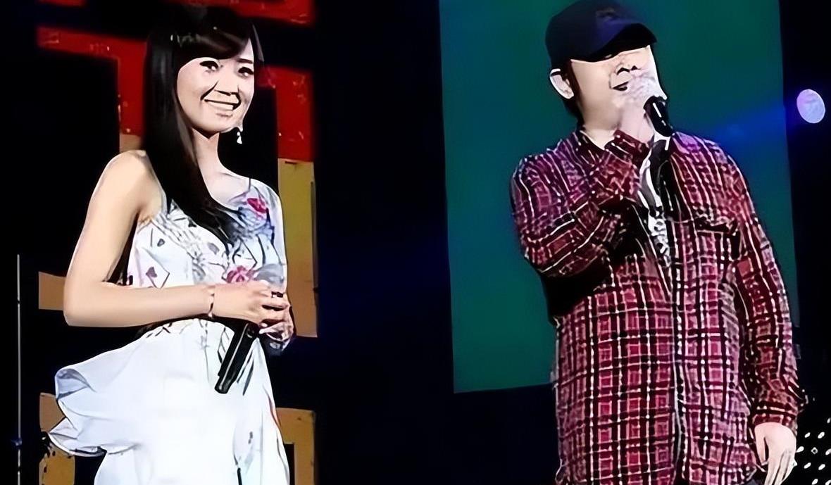 Daolang no longer hides it! He confessed his relationship with his ...