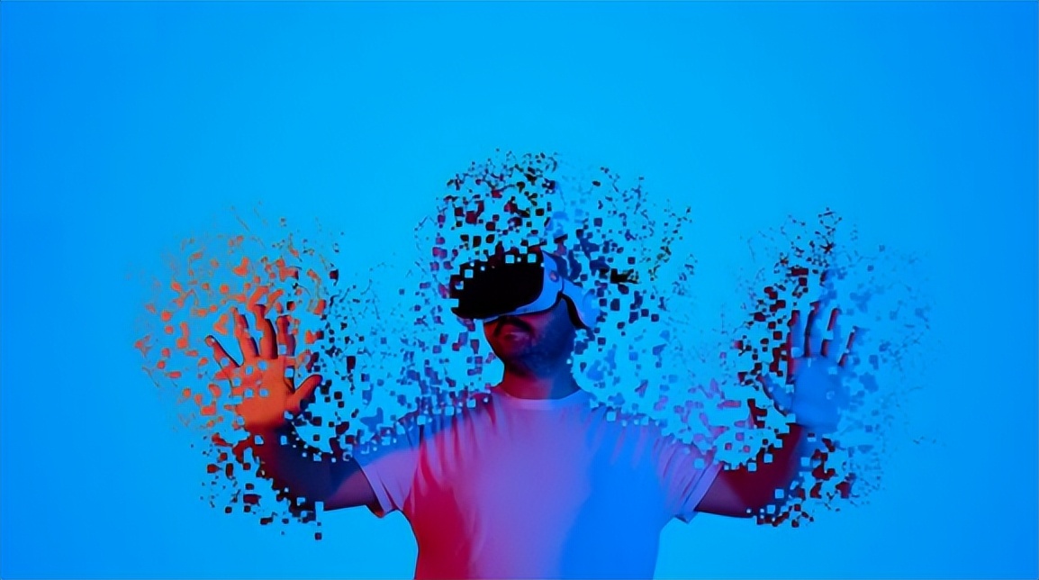 Towards the Metaverse, 10 things enterprise IT teams need to prepare ...