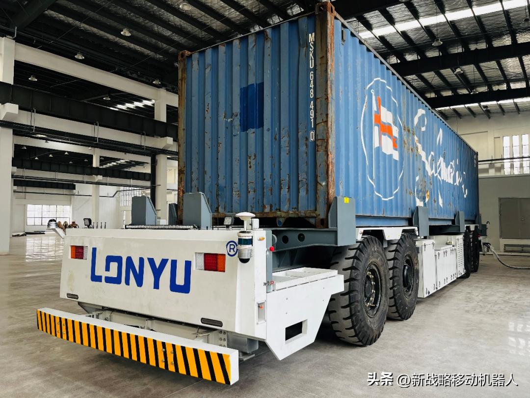 The scale of individual projects continues to expand - analysis of the ...