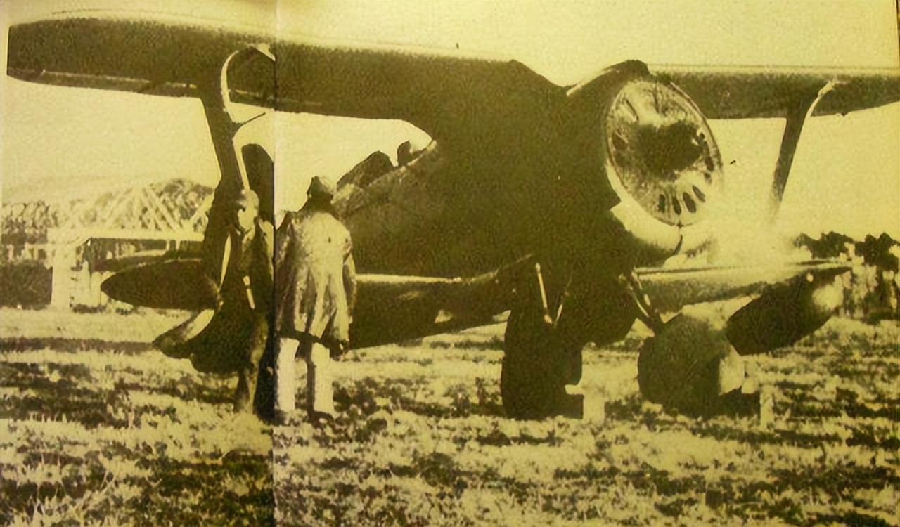 Chen Huaimin, a rich second-generation pilot, died in a collision with ...