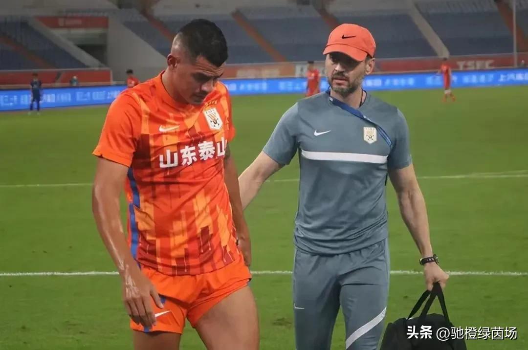 Resist rumors, respect Tarzan, Judsson came forward to explain the ...