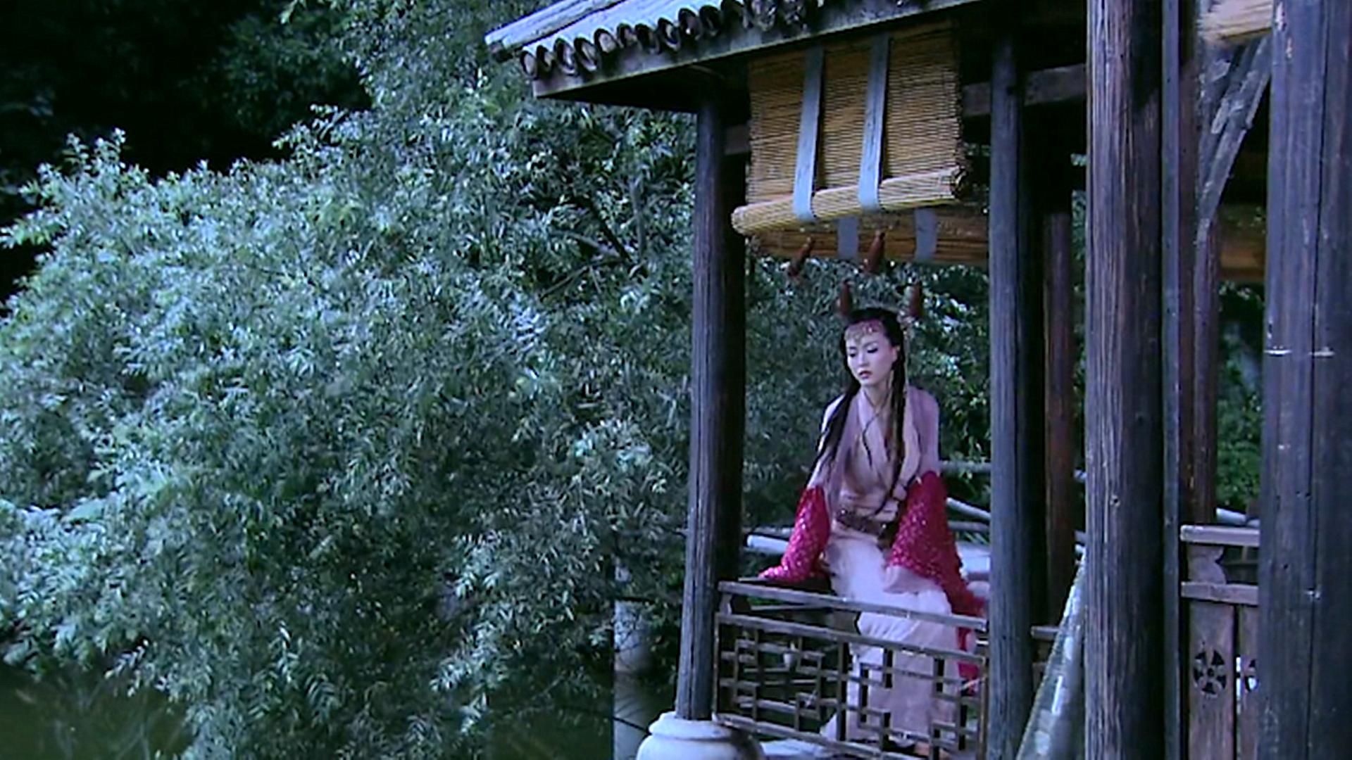 Tang Yan was asked: How much balance is there in the bank card? Her ...