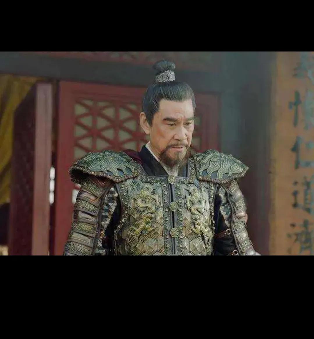 What is the whereabouts of Emperor Jianwen? Zhu Di claimed to be ...