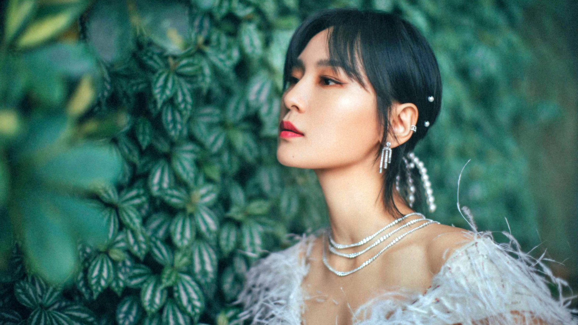 What are the stories of Changsha Meituo Zhou Bichang, a low-key music ...