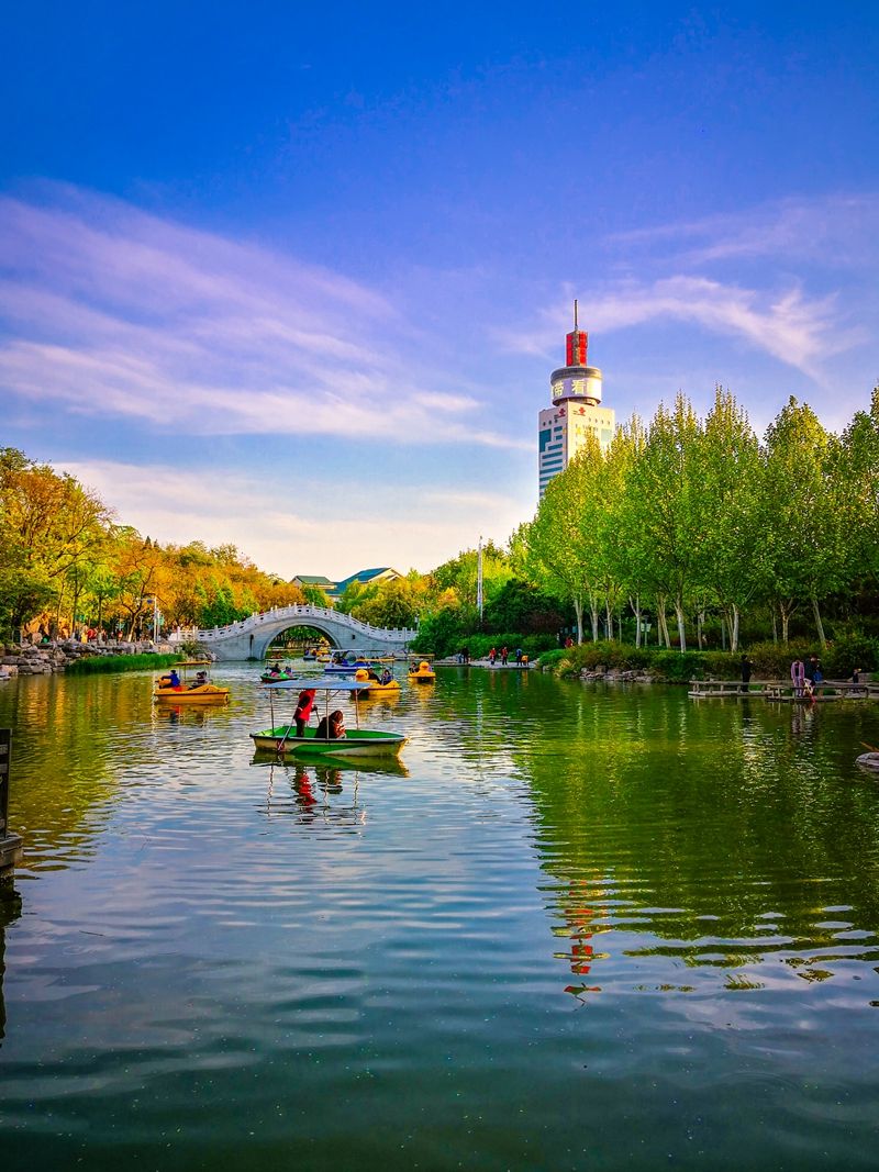 Let's go to Nishan! Come on a cultural trip! - iMedia