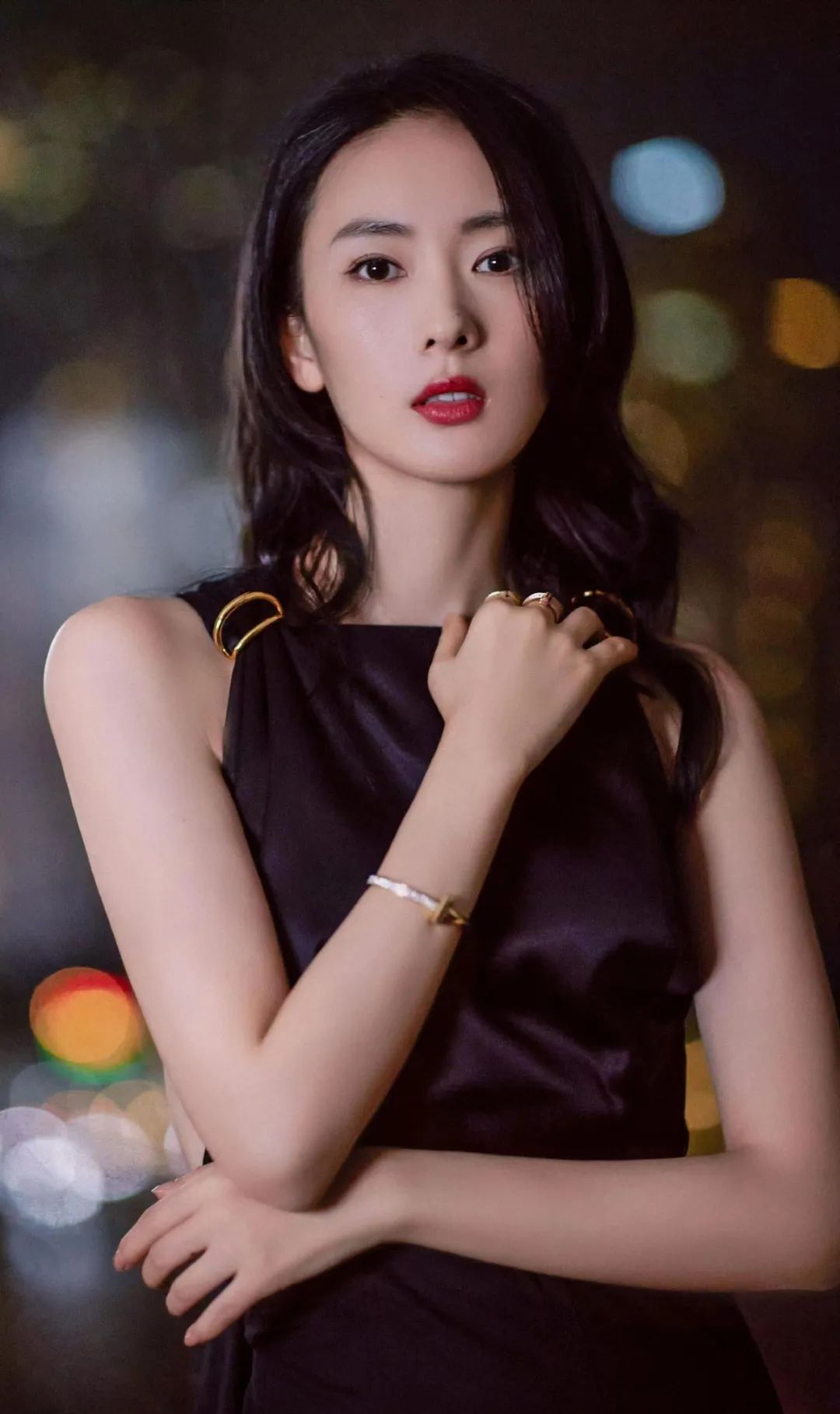 Lin Yun died fighting the aliens! The drama version of "Ball Lightning" has been changed, who is ...