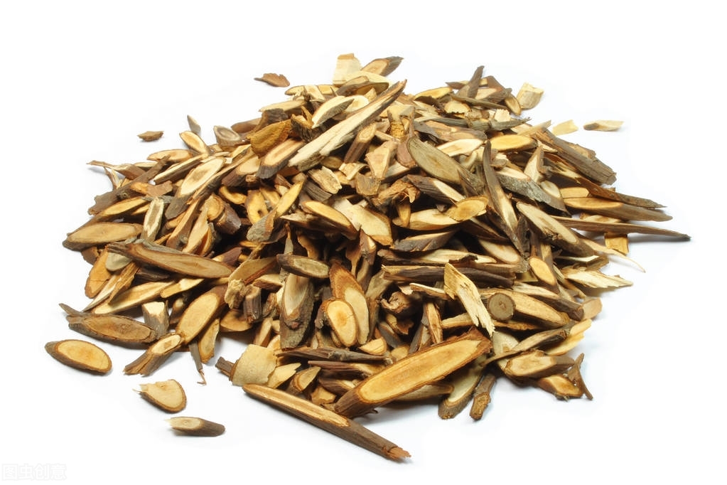 About the Chuan School of Traditional Chinese Medicine Surgery (28 ...