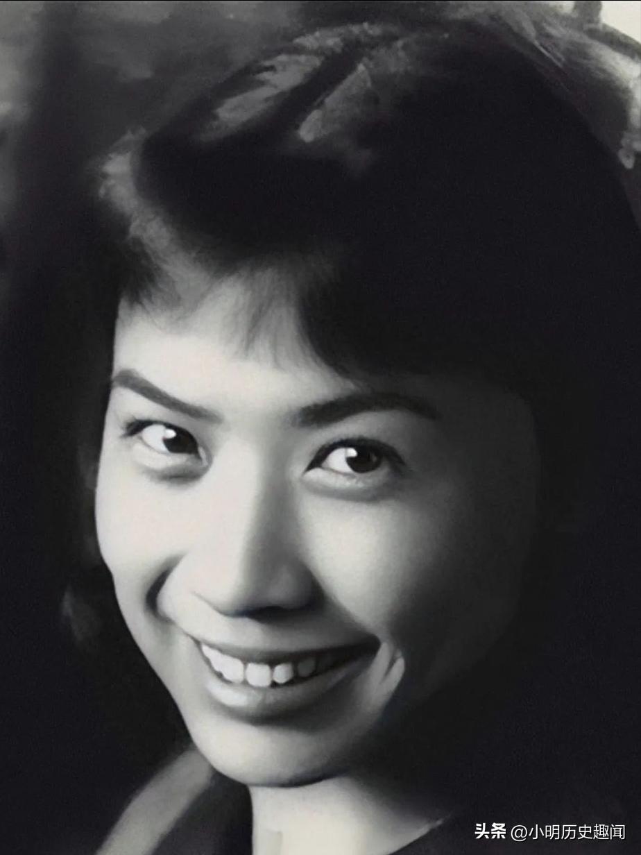 Lin Biao's little-known love in Moscow - iNEWS