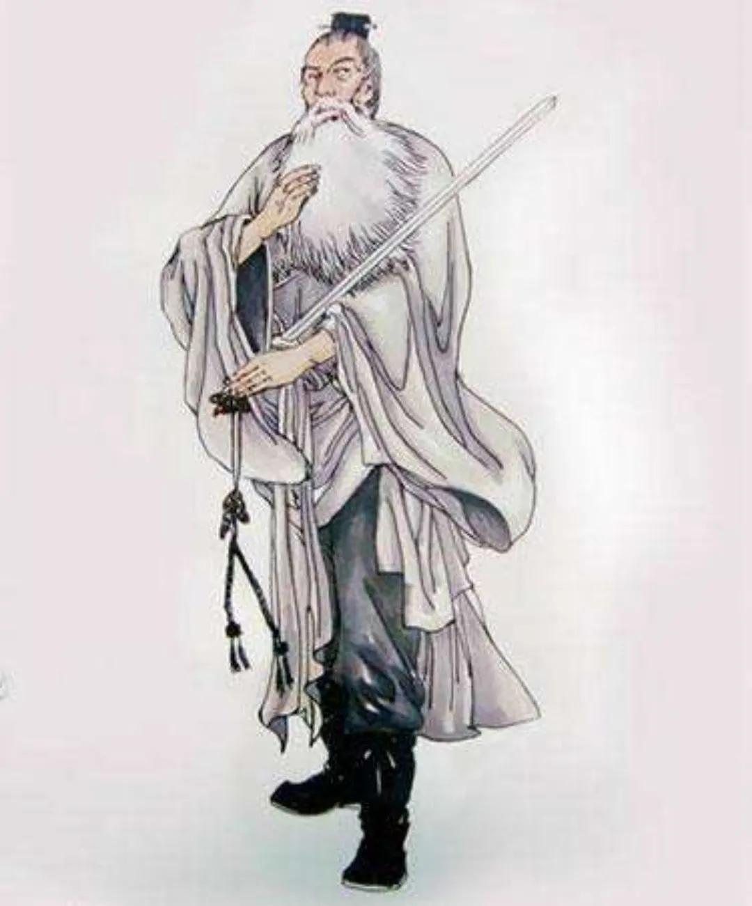 Conferred God: Have Lao Tzu and Yuanshi Tianzun fulfilled their promise ...