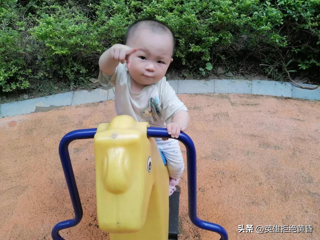 aggrieved granddaughter - iNEWS