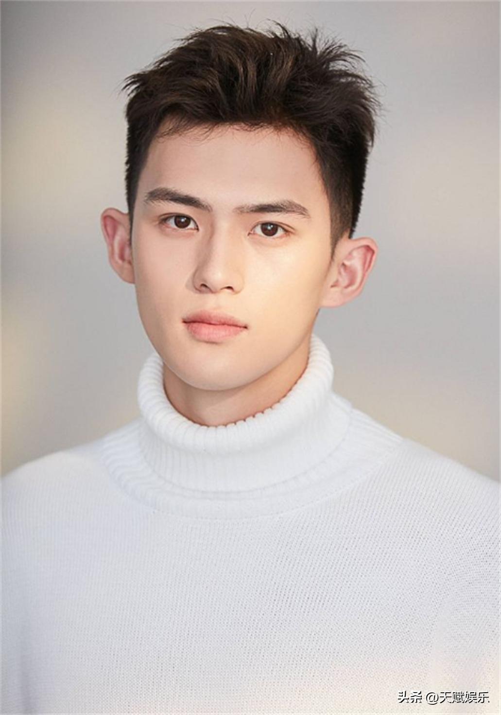 2023 version of Gao Zhiting's beautiful photos (5) - iMedia