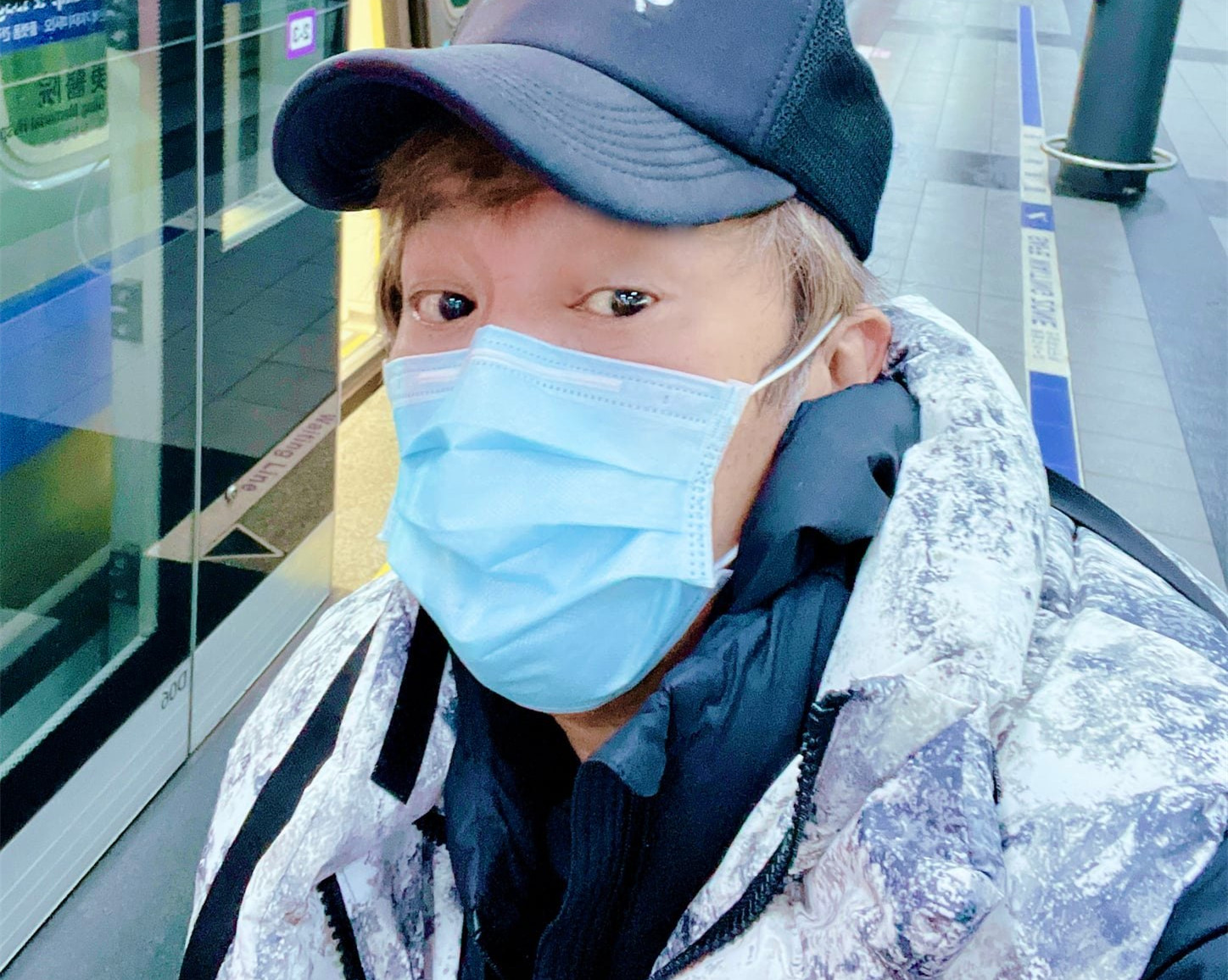 63-year-old actor Cao Xiping is still unmarried, but he was abandoned ...