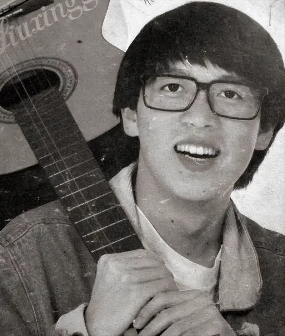 Zhang Yusheng of "duplicity" - iNEWS