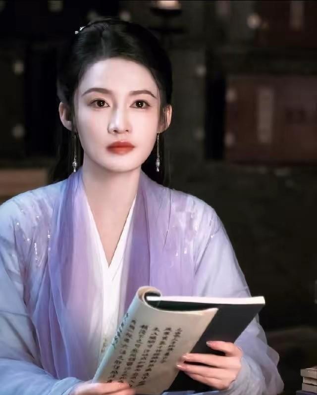 "Seven Nights of Snow" has a great reputation! Only 6 episodes have ...