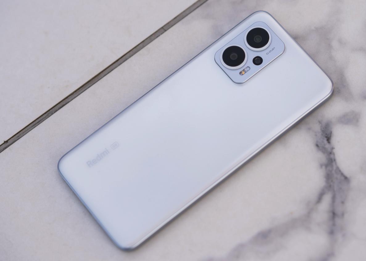 With 300 million units sold in 7 years, the Redmi "magic machine" is ...