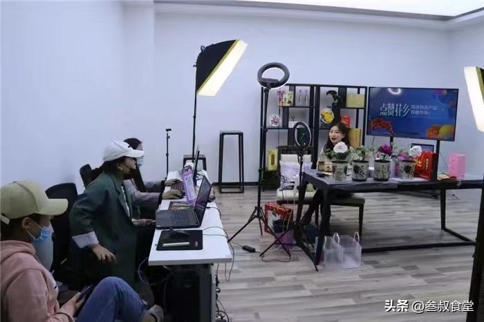 Tobacco hotels, which used to be profitable, are now ushering in a ...