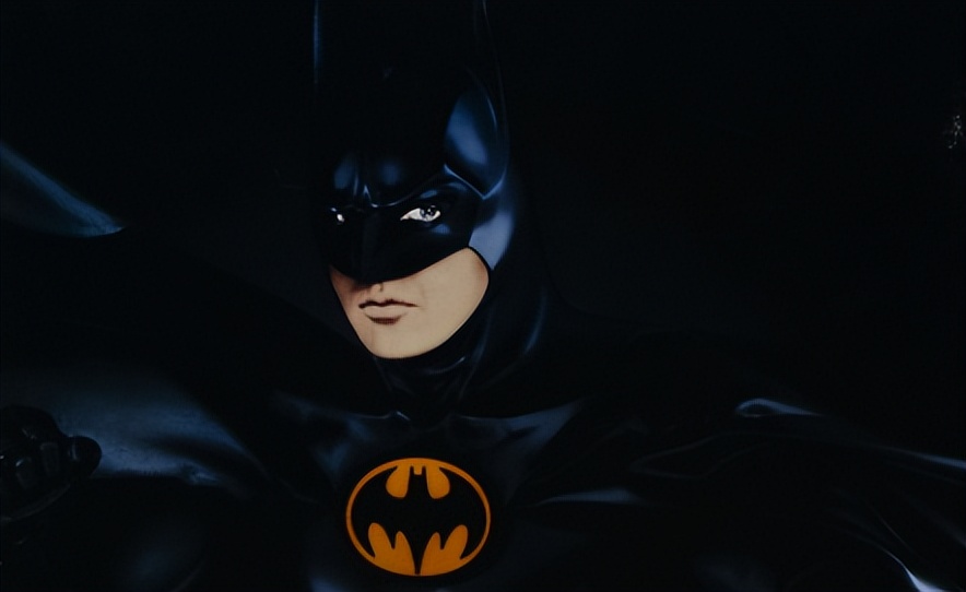 'Batman Returns': The complex psychology of superheroes - iNEWS