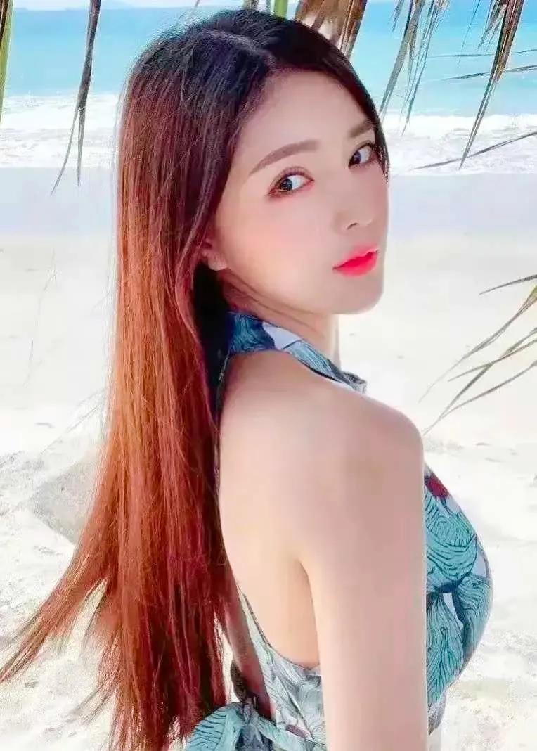 Reunion "Original Poem" - iNEWS