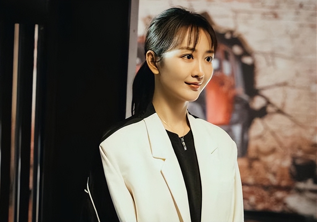 "Mature Years": Behind the indifference of the family relationship ...