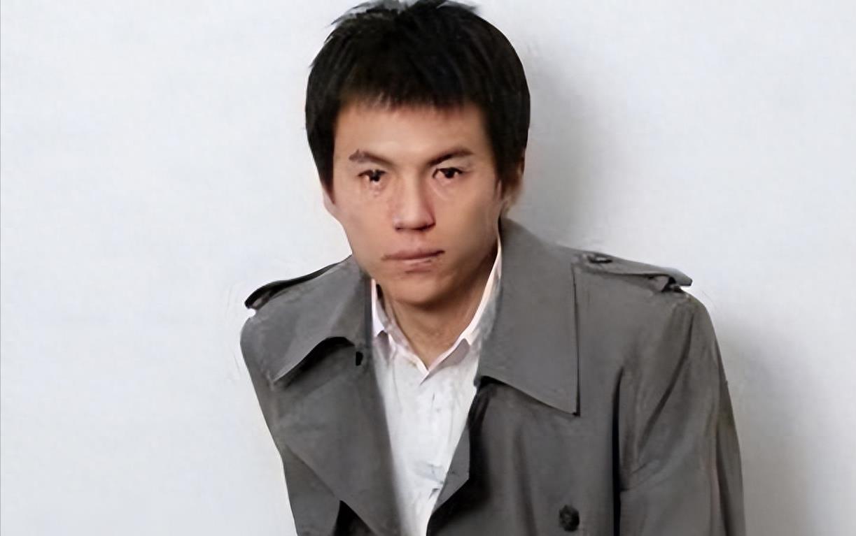 Wang Shuo, the "bad boy in the capital", has been arrogant and ...