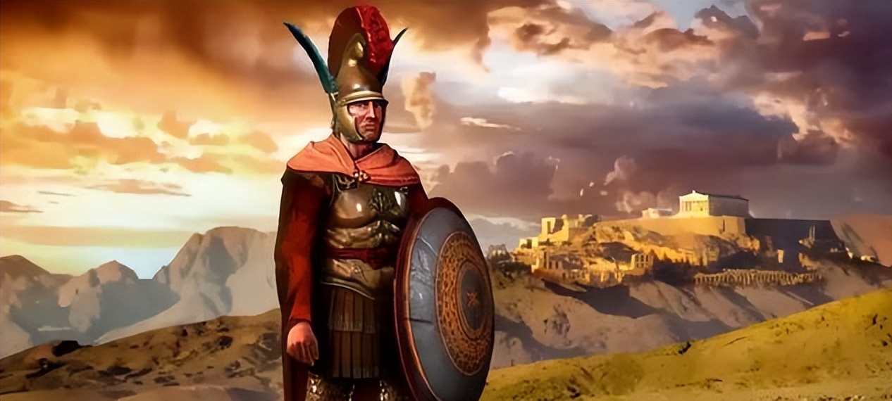 Why was Dario III defeated by Seleusis I at the Battle of Isival? - iNEWS