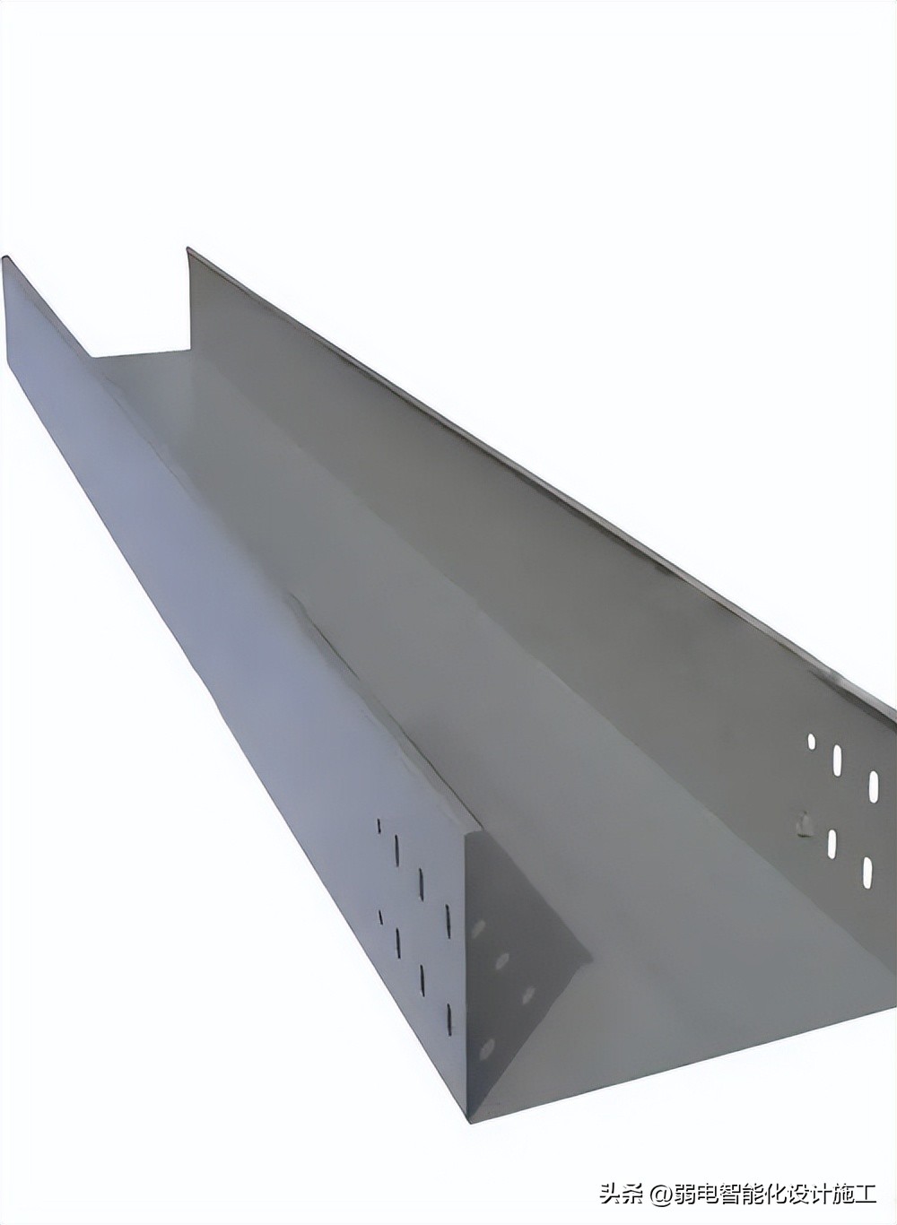 Can you tell the difference between so many types of weak current ...